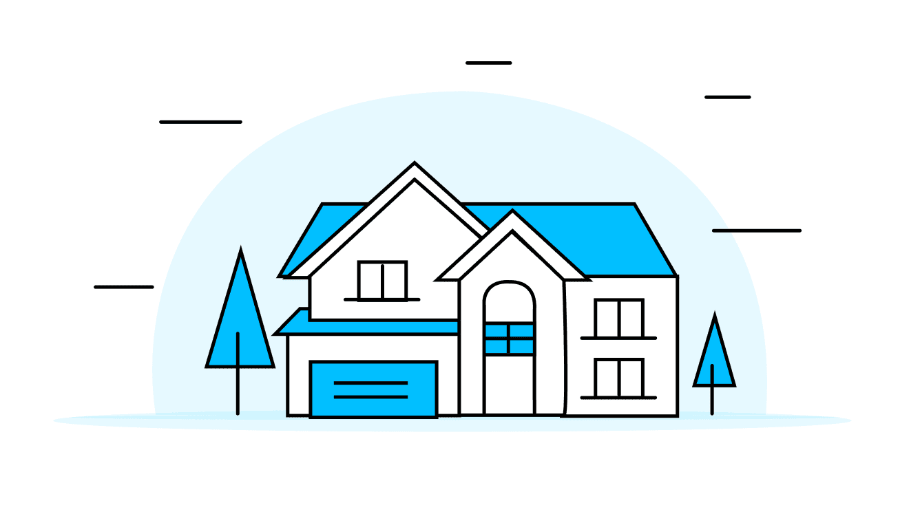 Home Values Finder | Rate Rebel