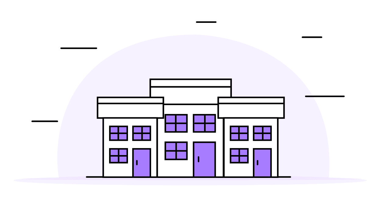 Home Values Finder | Rate Rebel